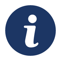 What is Search Intent? | Authority Pilot